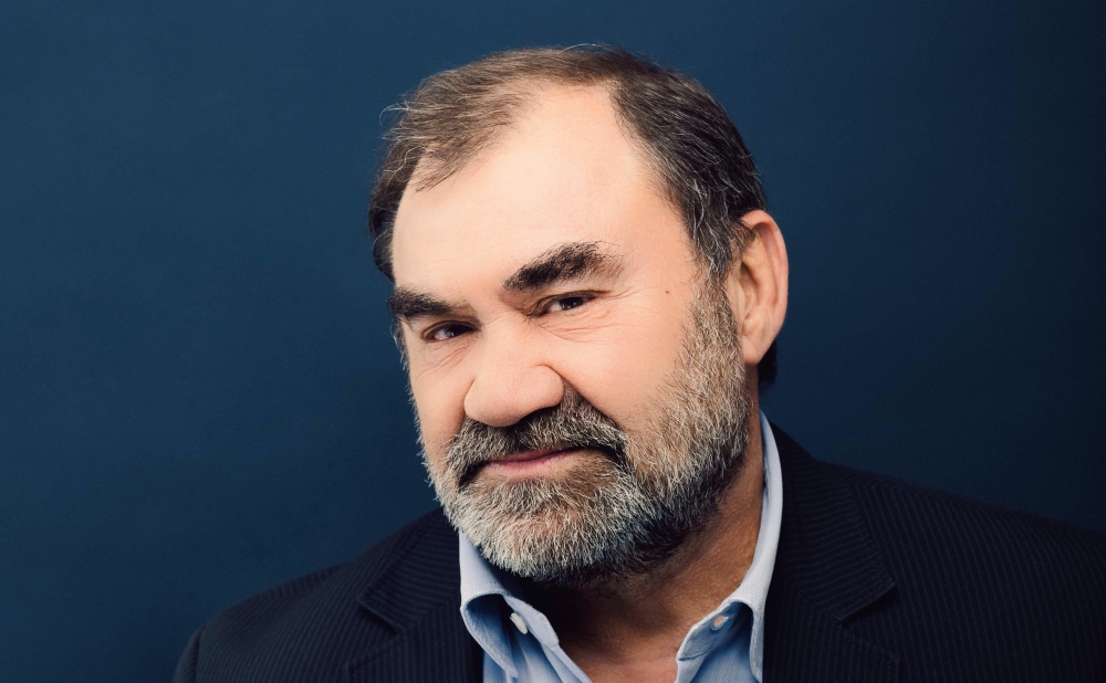 Nouvelle date Conférence olfactive SFP 28 mai 2020 : Maurice Roucel